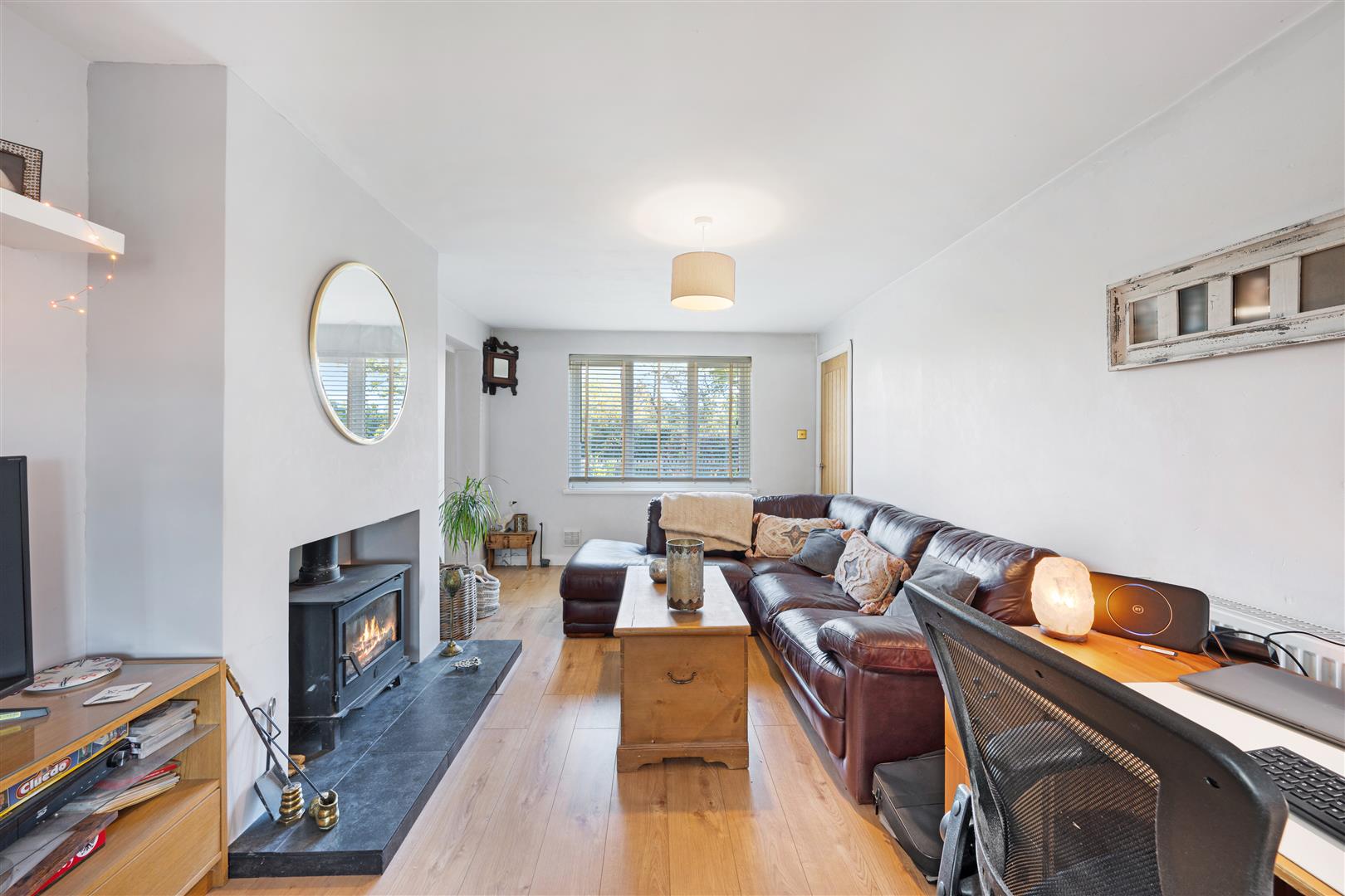 1, Queensford, Wrexham, LL13 0AP | Estate Agents & Auctioneers